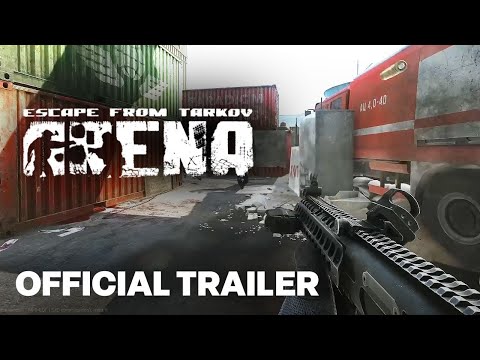 Escape from Tarkov Download 🤑 Tutorial How to get Free Escape from Tarkov on iOS & Android HOT 2023