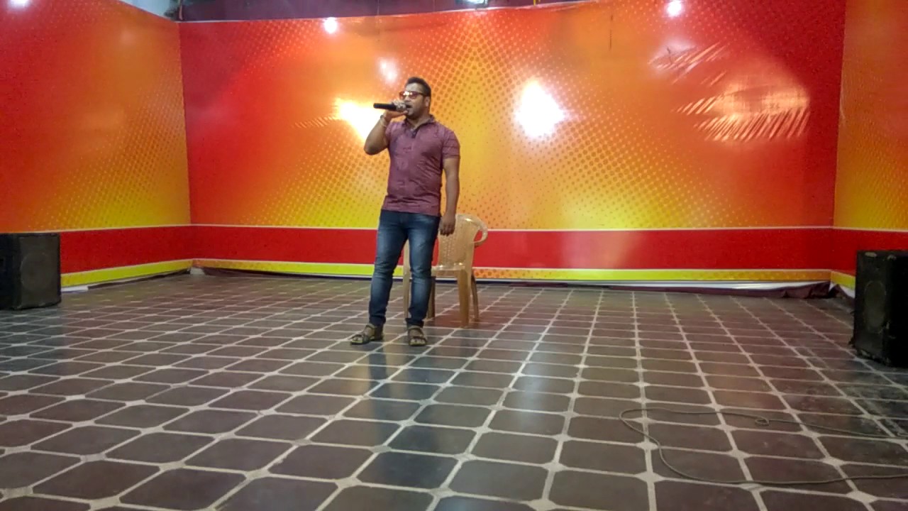 Amrit kumar, my song....... Teri...... Ddddddd