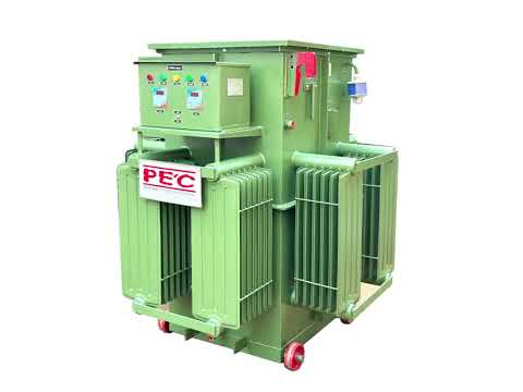 Rectifiers - AC DC Rectifier Latest Price, Manufacturers & Suppliers