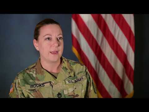 Honoring those who serve: ARL salutes veterans