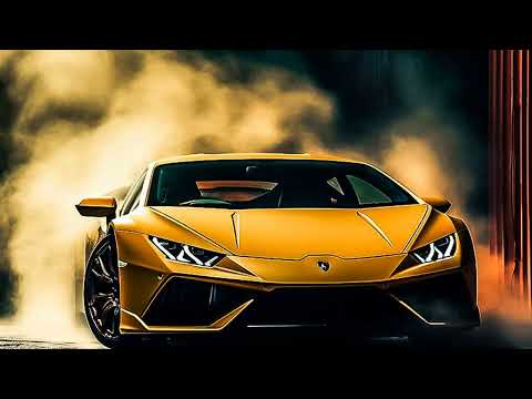 Driving Music for Your Daily Commute, Top Tracks for Your Playlist
