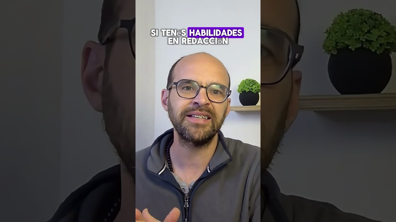 Sumate al equipo de Un día para Involucrarte 2024