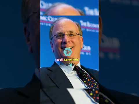 ESG Fraud! It Is Time You Realize The Entire System Is A Scam
