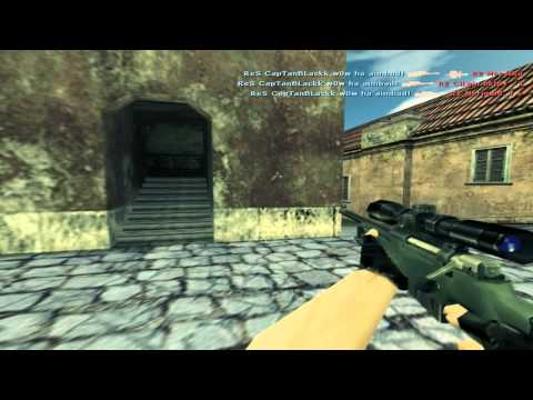 Steam Community :: Video :: Mini Frag Movie