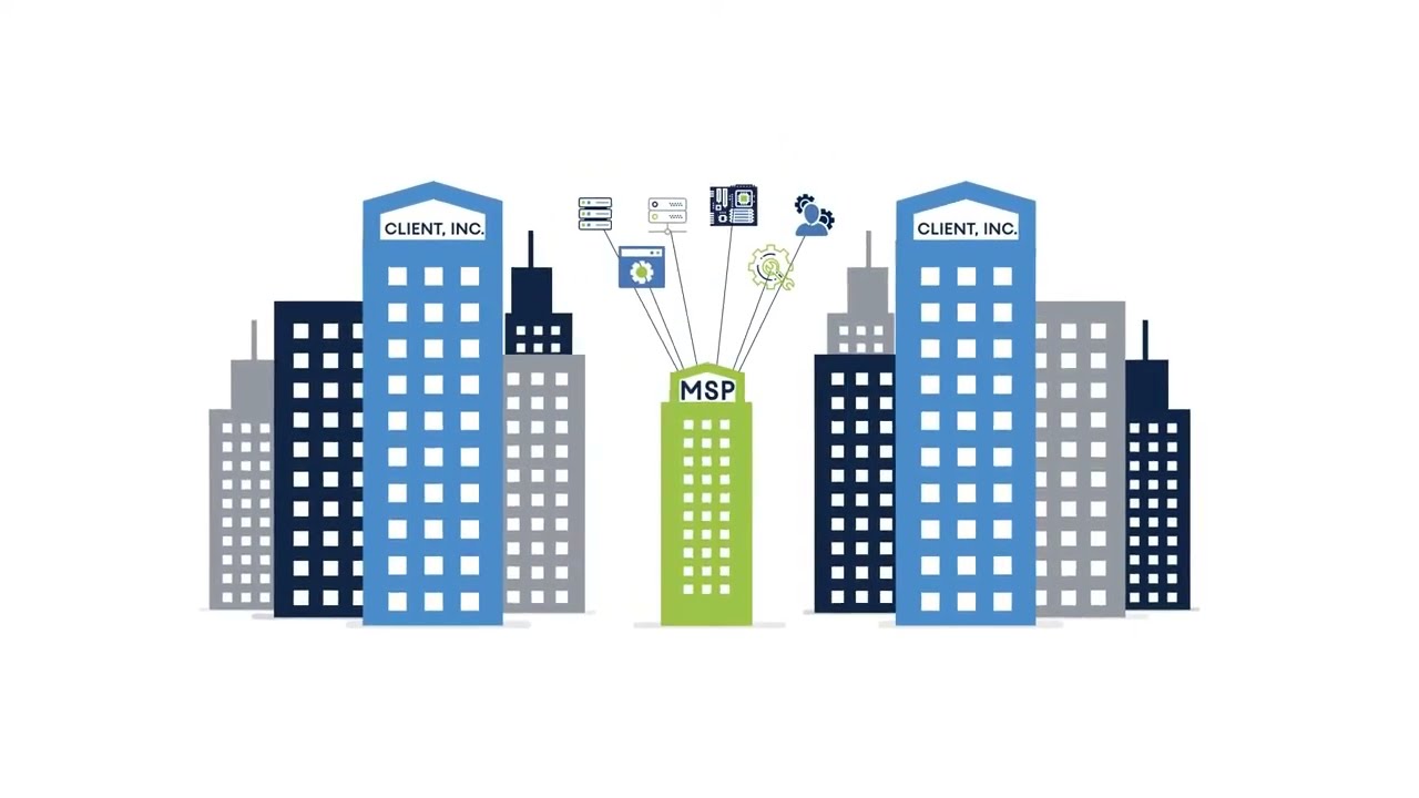 Computerxpress: Introducing Acronis Disaster Recovery Cloud