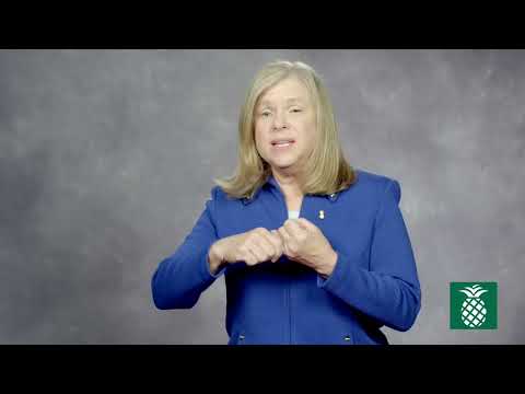 Louise Morrell, M.D., is a medical oncologist and the medical director, Lynn Cancer Institute
