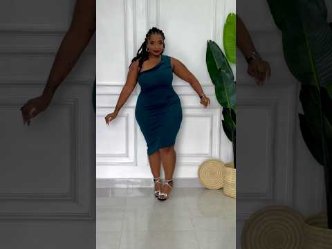 Trendy and Sexy Bodycon Dresses | Latest Fashion Styles for ladies #bodycon #model #ootd #usa