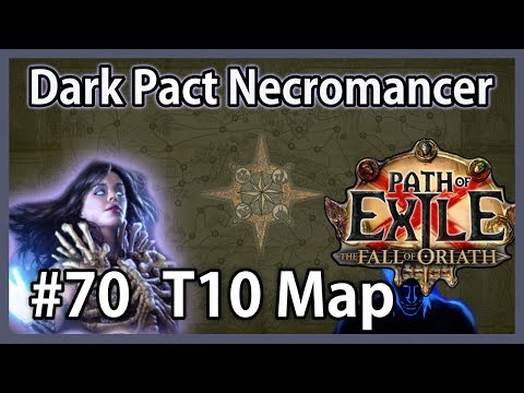 Steam Community :: Video :: Build Update & T10 Map: Colonnade, Dark ...