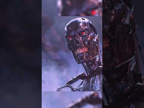 Terminator Genisys