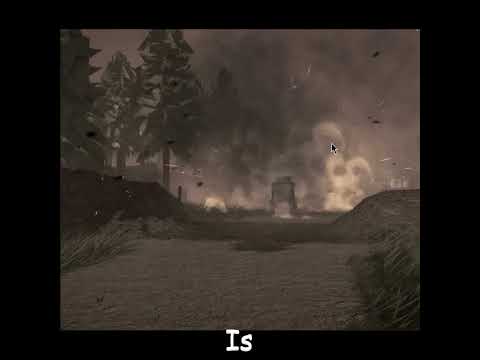 CENTAURA's Raw Map?! #roblox #centaura
