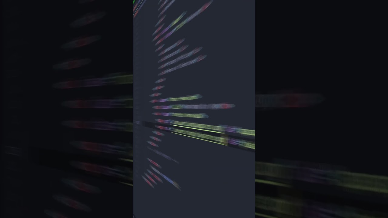Dev Challenge | HTML & CSS