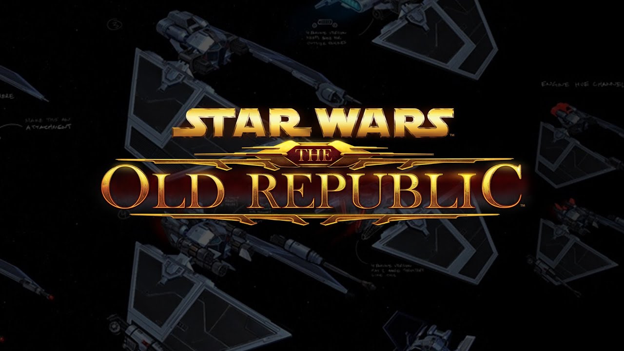 SWTOR Galactic Starfighter Guide