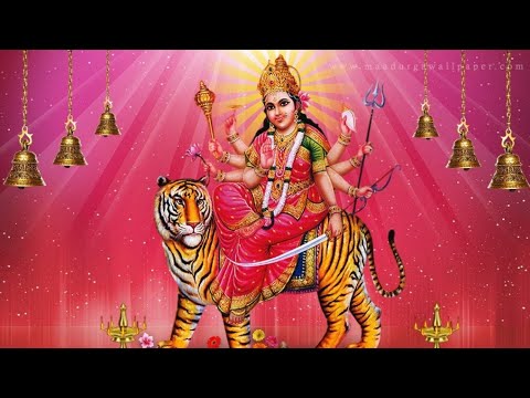 Jalandhara Supeethasthe - Sri Muthiah Bhagavatar's krithi in raaga Valachi
