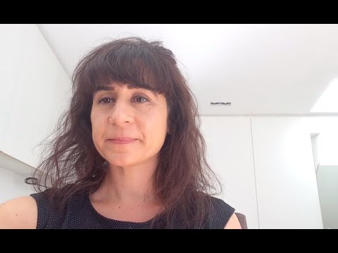 Staying Mindful: 3 Minute Breathing Space