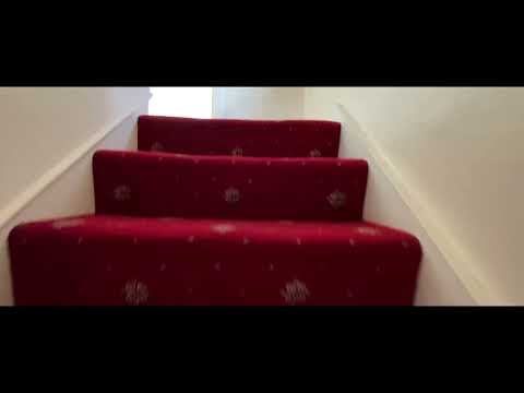 127 Mourne Road, Drimnagh Walk Through Video