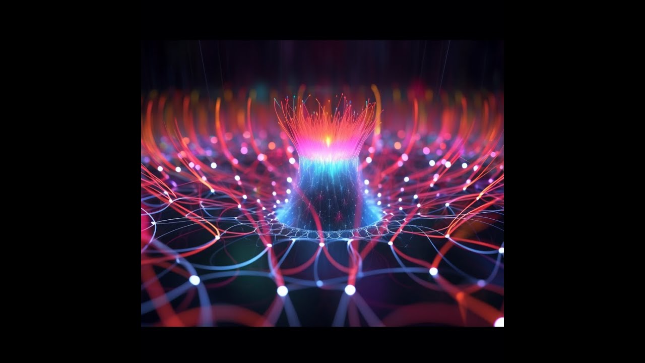 Harnessing High-Dimensional Entanglement for Noise-Resilient Quantum Information