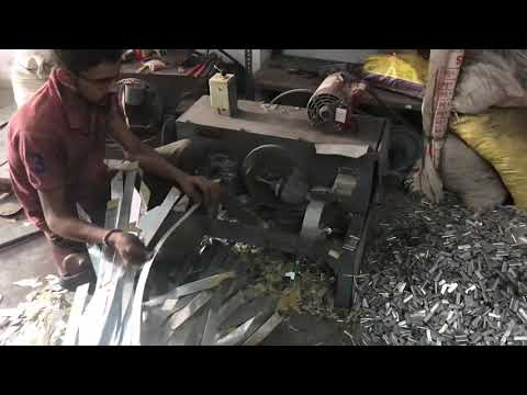 GI Packaging Clips at Best Price in India