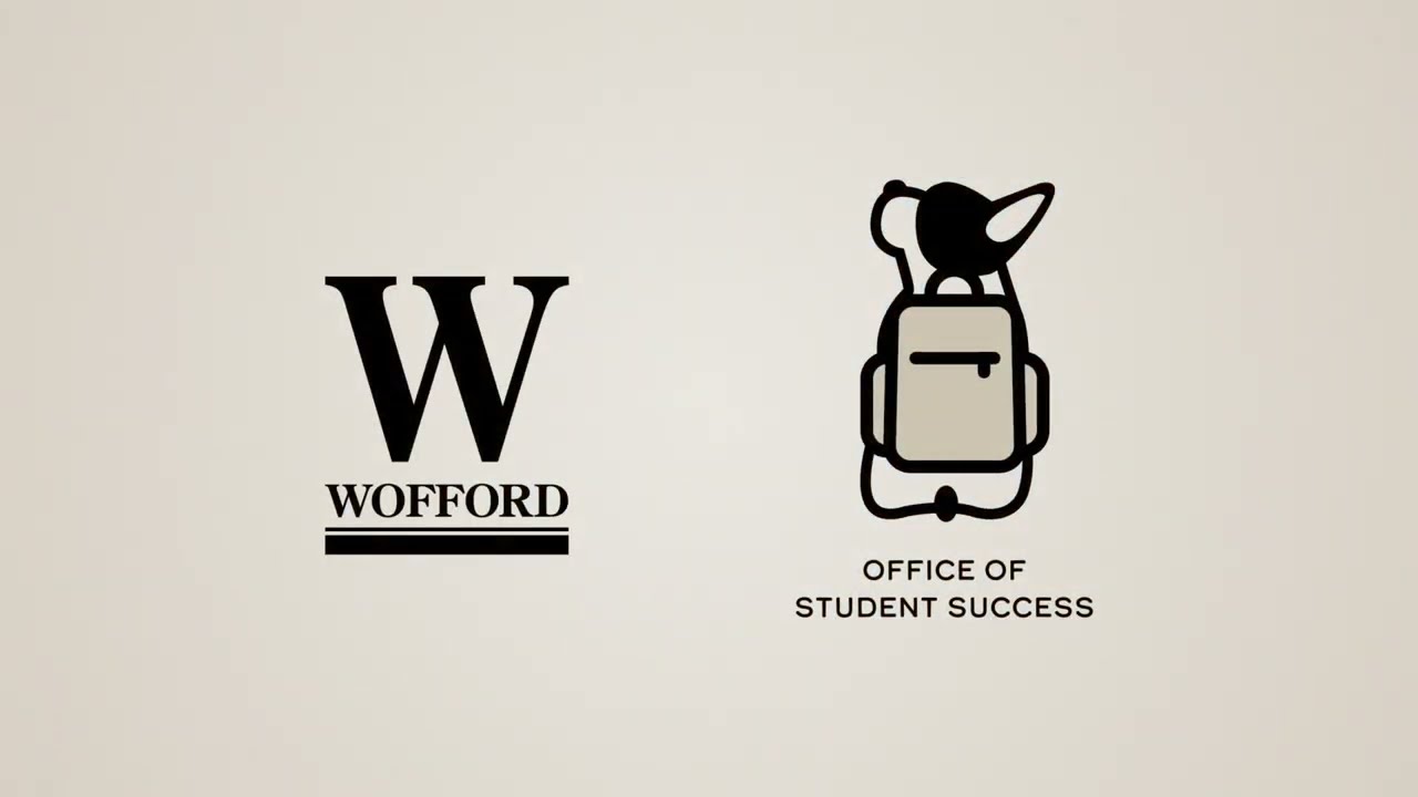 Create a class schedule plan (fall 2024)