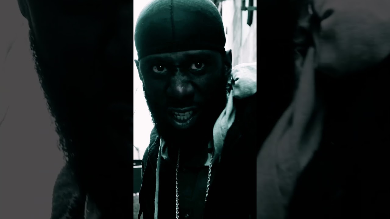 Screen Fighting Workshop #sifupham #martialarts #kungfulife