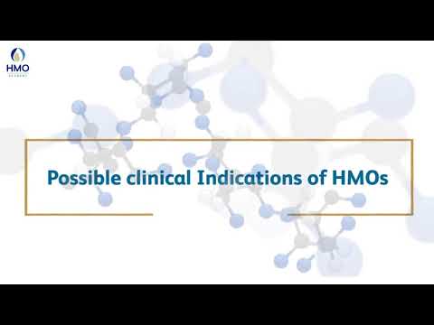 Video Teaser - Evidence-based Medicine and HMOs: Where are we now? Where are we going?