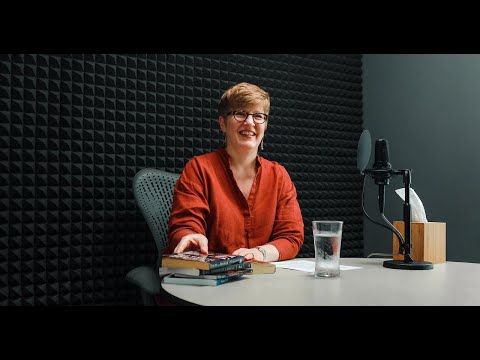 Introduction to Lamentations