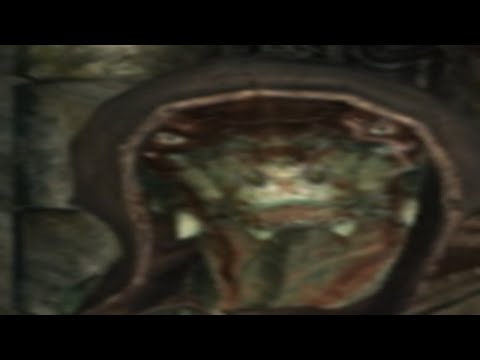 Steam Community :: Video :: Skyrim: are you okay Lucifer
