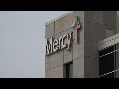 Mercy Springfield announces pediatric partnership with Children’s Mercy Kansas City