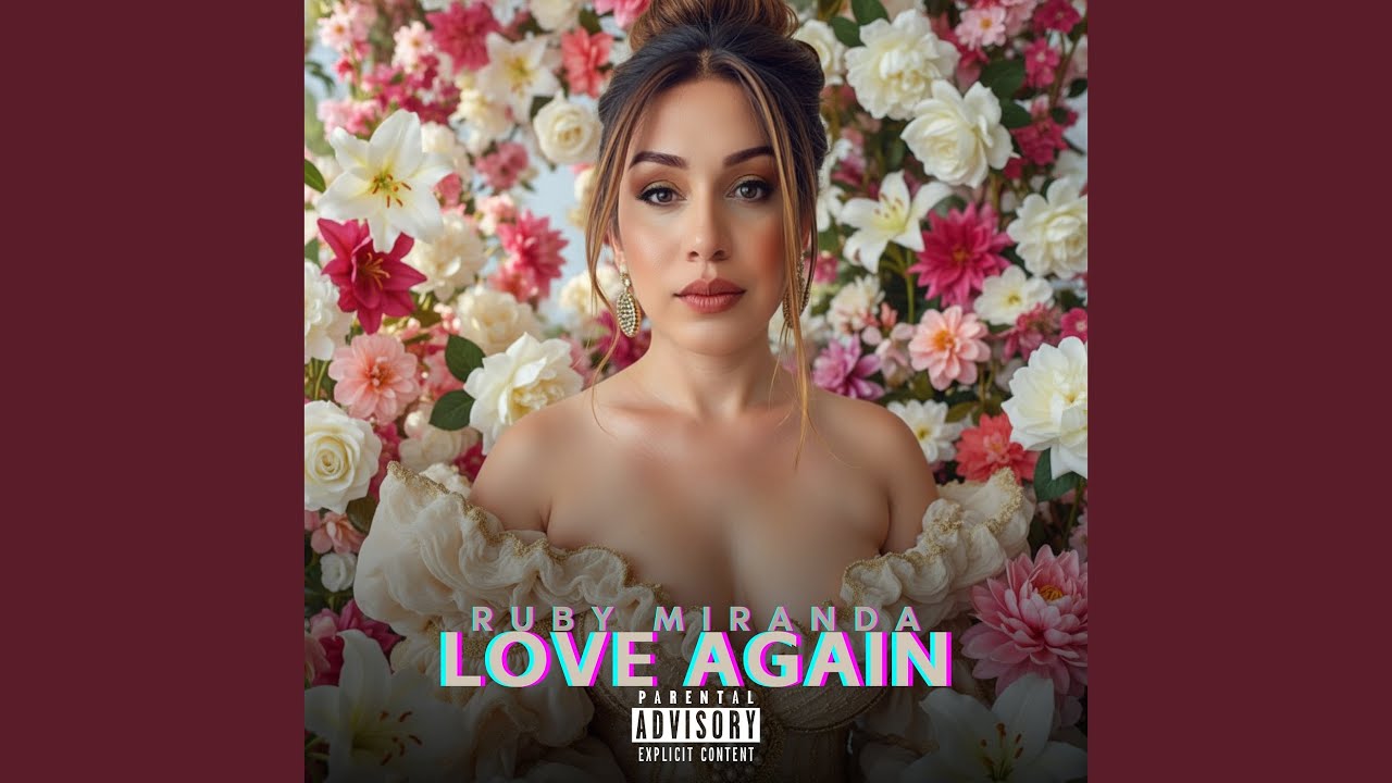 Let Me Bite Your Lips