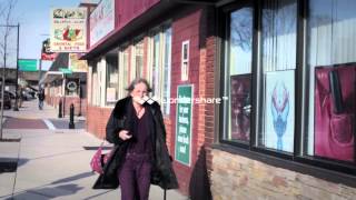 AIDS PROJECT WORCESTER INC - GuideStar Profile