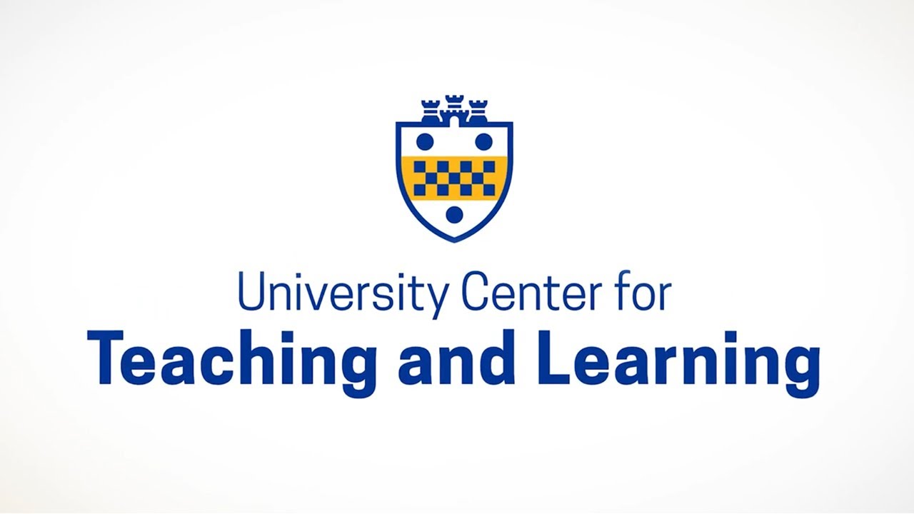 Teaching With Panopto | Program Overview