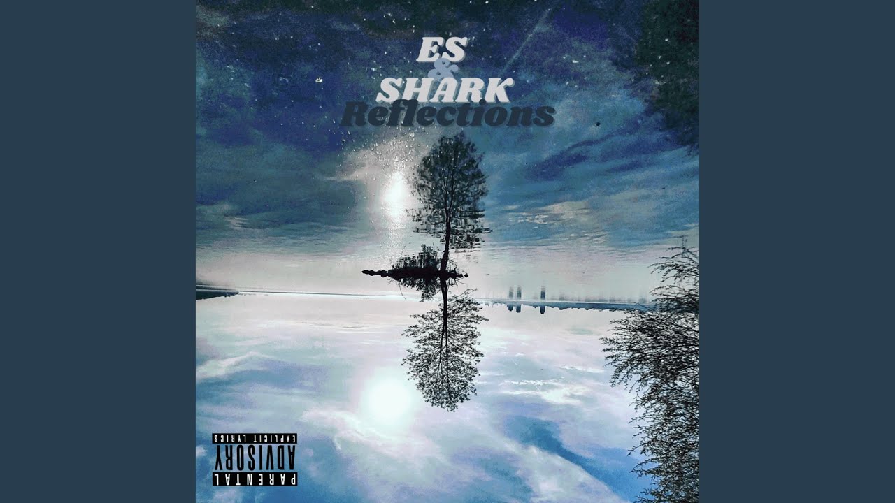 Mud Puddle (feat. Shark The SOB, Substance810, Empuls, Fraction, DJ K-Flip & CeeGee)