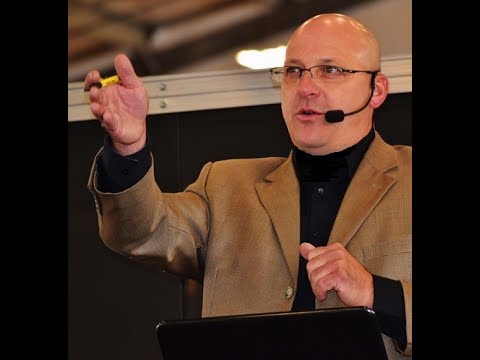Michael F. Dilliard ~ PA-Licensed Auctioneer