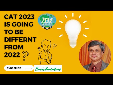 CAT 2023 eligibility criteria I .Registration date I Exam date I Result date I Form fees I Questions