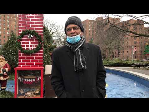 History of Parkchester Oval park , Bronx , NY | How beautiful is the Oval park in NYC?