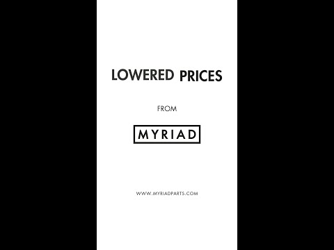 Price Drop