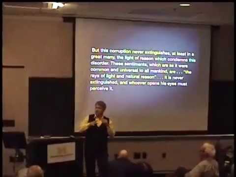 Beyond Western Civilization: A Translingual Approach