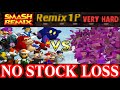 Smash Remix Polygon Mario Watch HD Mp4 Video Download Free