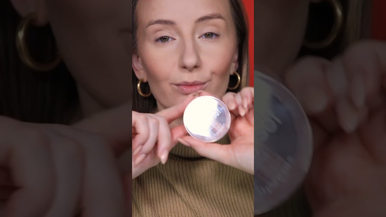 Essence Brow powder duo set #essence  #essencecosmetics #swatches #browproducts #newmakeup