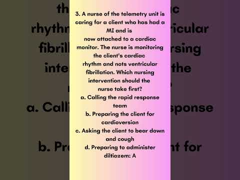 NCLEX NGN NEXT GENERATION QUESTIONS AND ANSWERS 2023-2024