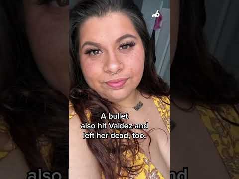 Woman killed in police-involved shooting in Wynwood had just celebrated 28th birthday
