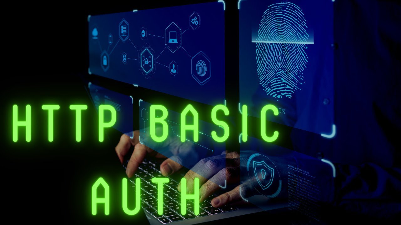 Configure HTTP basic auth in OpenResty Edge