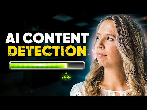 How to Pass AI-Generated Content Detection in 2023 (For Agencies)