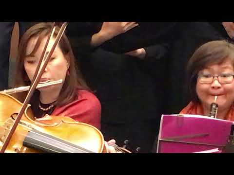 Battle Hymn of the Republic