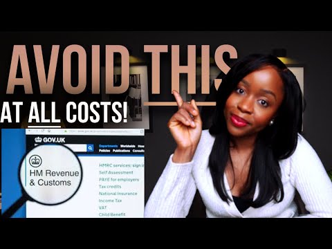 Do Not File Dormant Company Accounts... Till You Watch This