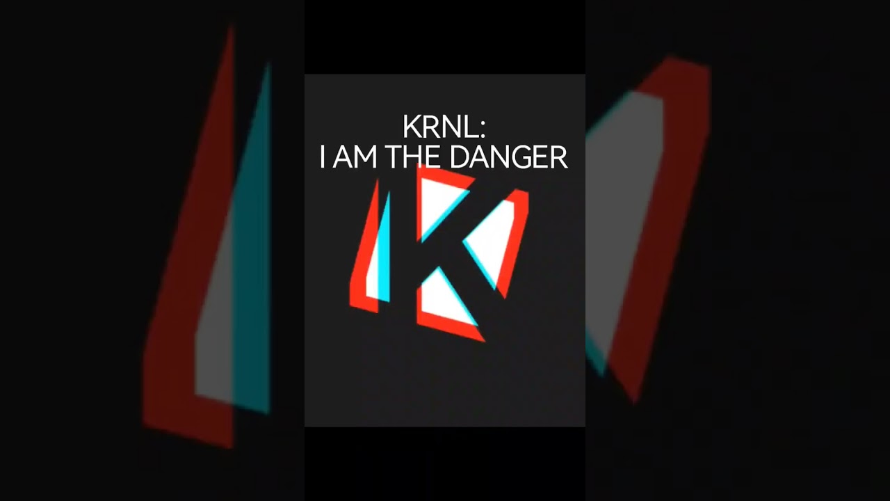 KRNL is back, roblox exploits are back, download and have fun 😈 #krnl #robloxexploits #roblox #cheat