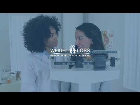 WLS EndofYearBenefits 30 1
