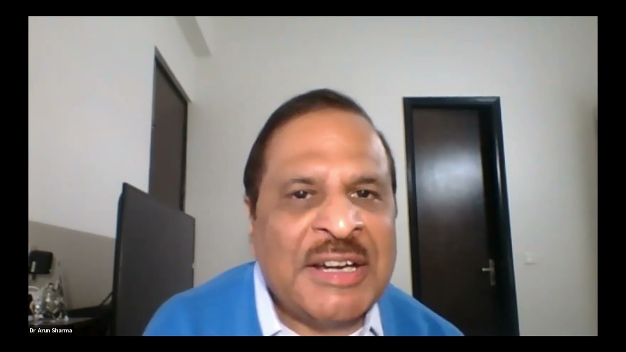 Session 2: Sample Size