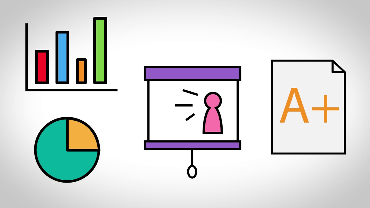 Learning Portal Introduction