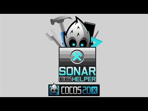 Learn JavaScript | iOS Cocos Helper Setting Up AdMob - Mind Luster