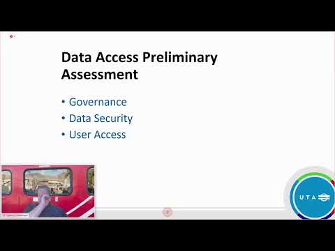 8-24-20 UTA Audit Committee
